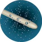 IRRAflow® Advantages - IRRAflow