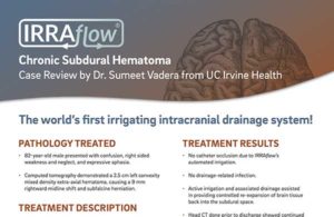 Resources - IRRAflow