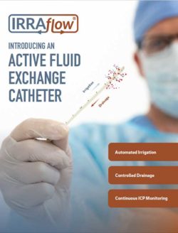 Resources - IRRAflow