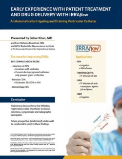 Resources - IRRAflow